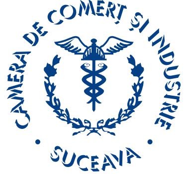 ICE-USV edition VII :: ICE USV